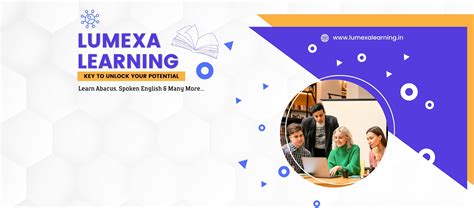 Dict R12 South Cotabato Province Last Call Ladies And Gentlemen 👌🎉🔥 Dict Is Looking For