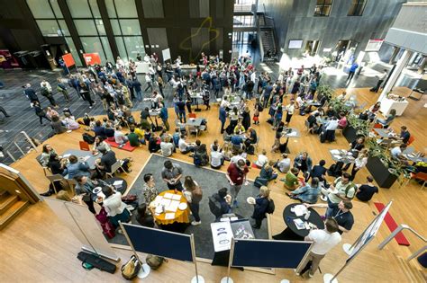 Open Science Festival Open Science Nl