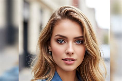 Sophia