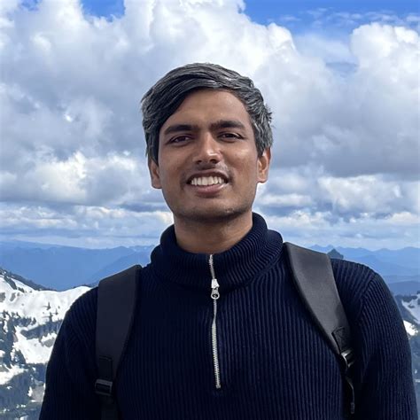 Shivam Patel Neural Engineering And Computation Lab