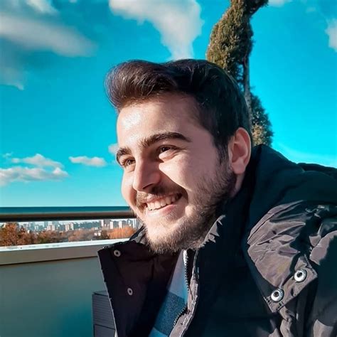 aykut programlama öğretmeni 500 tl saat