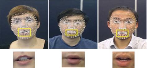figure 1 from temporal keyframe technique based on cnn and lstm for