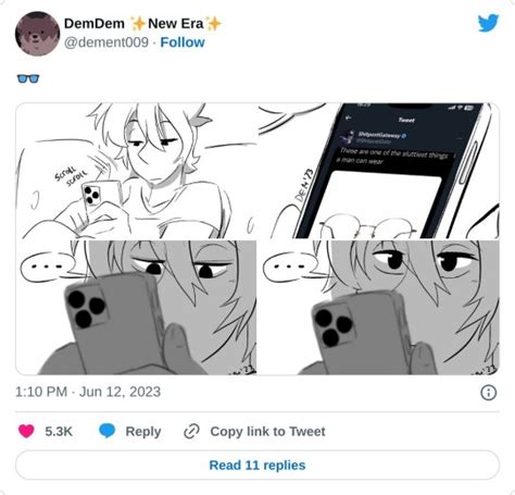 LAPIDOT FOREVER On Tumblr Lapidot