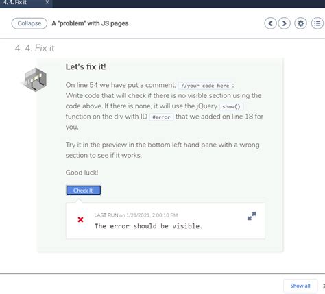 Solved Need Help Answeing This Question Let Me Know If You Chegg