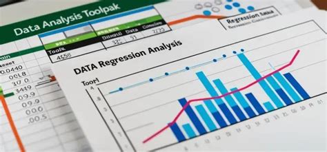 Details On Regression Analysis Excel Basics And How To Execute In 2025