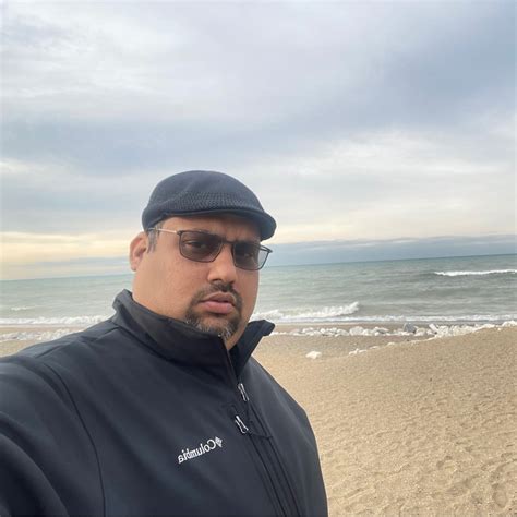 Aslam Mohamed Commission Sales Associate Kams Distribution Linkedin