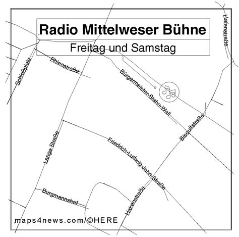 Solved Re Why Does Photoshop Not Open This Eps File Whi Adobe Product Community 10084170