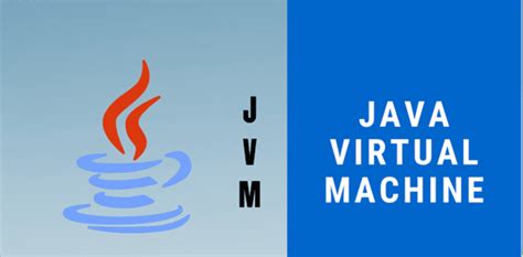 Mastering Middleware In Go Tips Tricks And Real World Use Cases By Ansu Jain Medium