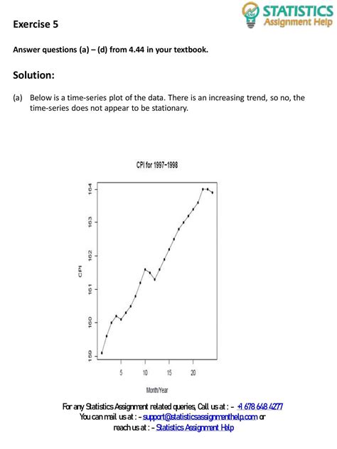 Data Analysis Assignment Help On Behance