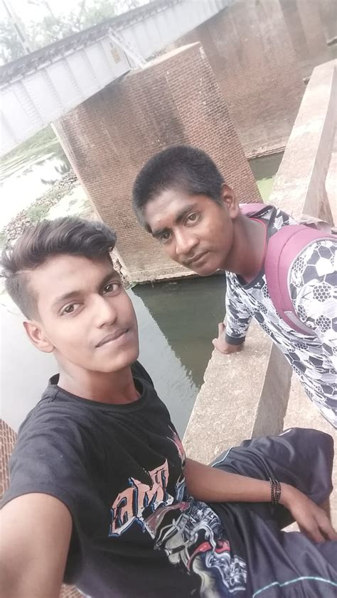 Deepak Prasad Dharitri