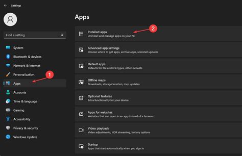 fix high cpu usage when playing call of duty vanguard