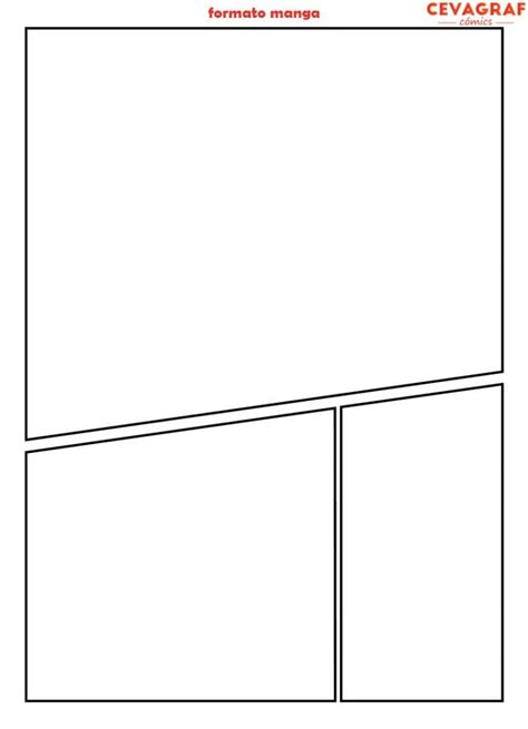 3 Panel Comic