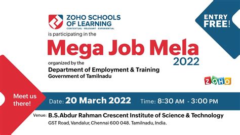 Muthu Mariappan Posted On Linkedin