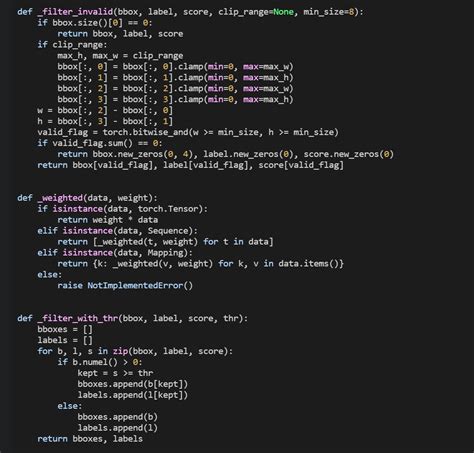 I Has A Question About Filter Invalid Issue Microsoft SoftTeacher GitHub