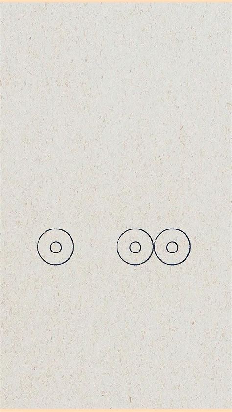 The Ultimate Guide On How To Draw Cars