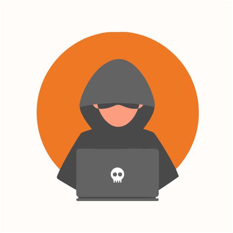 What Is A Dns Proxy A Comprehensive Guide Netnut