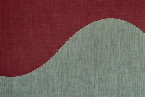 Dickson Constant The Specialist Textile Manufacturer