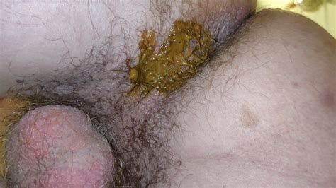 Sloppy Hole Video Thisvid Com