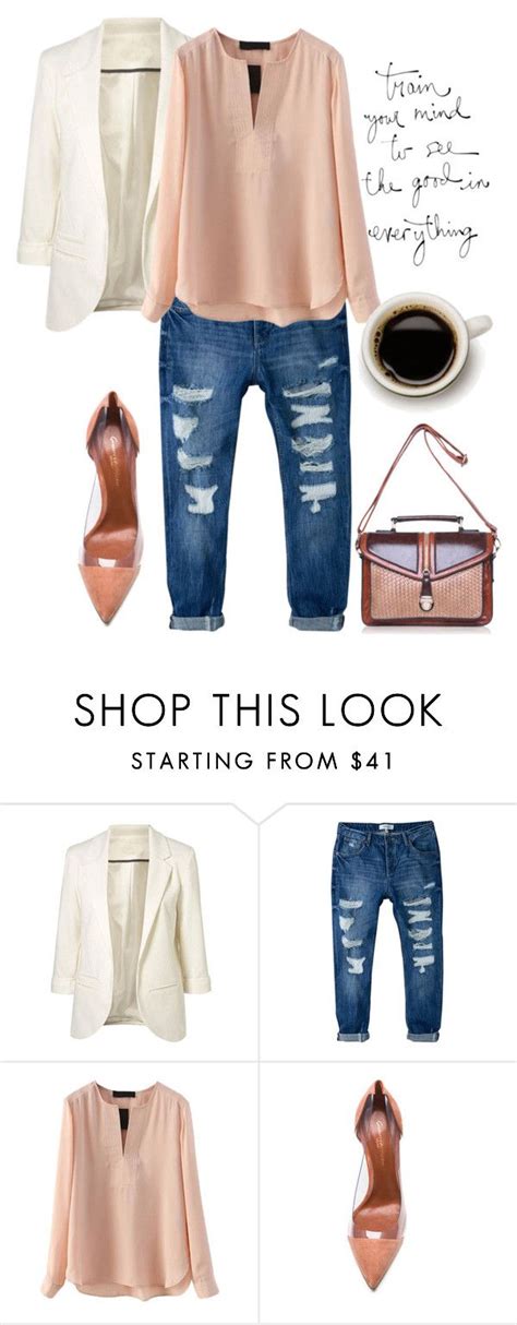 Luxury fashion & independent designers | SSENSE | Cute outfits, Fashion ...