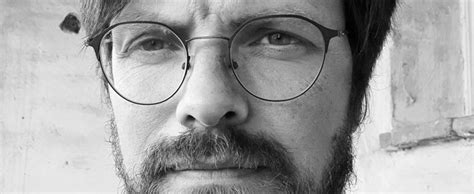 Samuel Vittoz Artcena