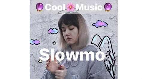 На 5 лайков выложу колы для эффектов youtube