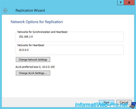 Create A Disaster Recovery Environment With Citrix XenServer 6 5 Citrix Tutorials