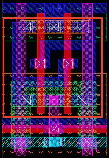 Pcb Printed Circuit Board Layout Electrical Engineering Stack Exchange