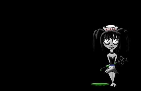 عکس های پروفایل پرستاری ناز و کیوت برای دانشجوهای پرستاری