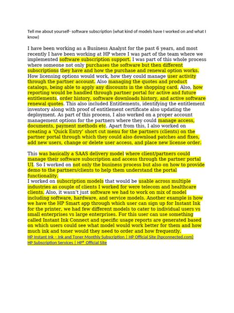 Subscription Model 2 Pdf Subscription Business Model Use Case