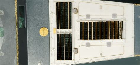 Sd Kfz 234 2 Page 2 Work In Progress Armour Britmodeller Com