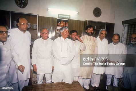 264 Ram Kumar Yadav Photos And High Res Pictures Getty Images