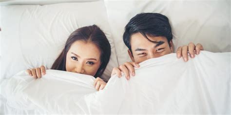 Apa Itu Lubricant Ternyata Tak Cuma Sebagai Pelumas Lho Yoona