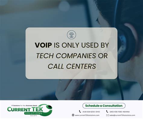 Voip Businesscommunication Unifiedcommunications Voipservices