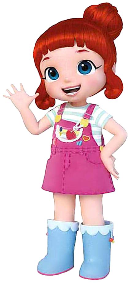 Ruby Rainbow Ruby Png 2 By Act52 On Deviantart Ruby Rainbow Ruby Png 2 By Act52 On Deviantart