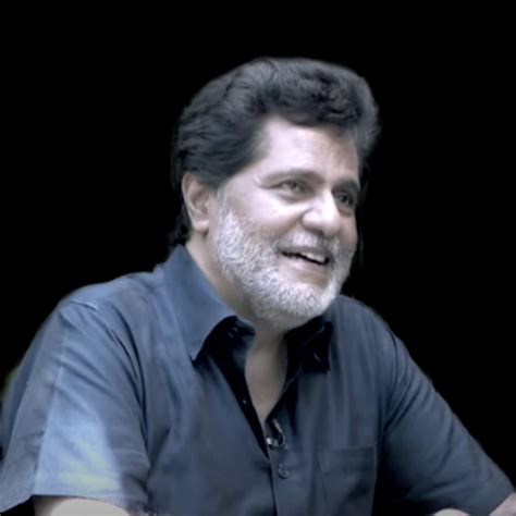 මම තරු දැක්කෙමි රෑ විතරක් නොව දවල් Sanath Gunathilake Facebook