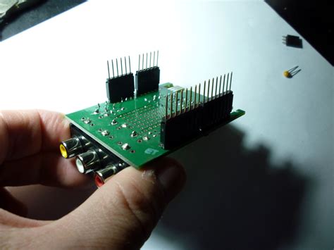 Battery Booster Shield Wayne And Layne