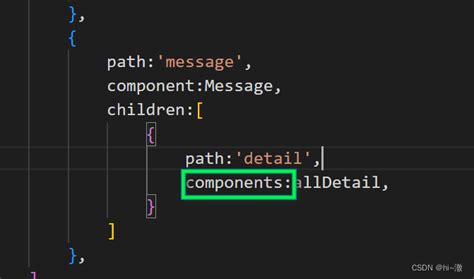 Vue Router Failed To Resolve Async Component Render Typeerror Cannot Read Properties Of