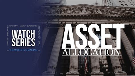 Macro Regime Indicator What Technically Rising Liquidity Means For