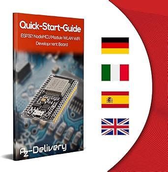 Setting Up Arduino IDE For ESP Development ESP Arduino OFF