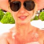 Britney Spears Weirdly Naked DrunkenStepFather