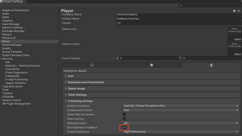 ユニティちゃんが教える初心者向けUnity講座が楽しく学べる 自由帳