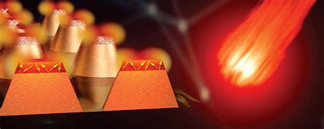 Ultrafast Energy Efficient Magnetic Memory Goes Brain Like University