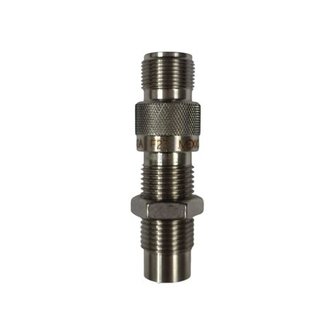 Honeywell Speed Sensor Indus Integrated Automation Pvt Ltd And Indus