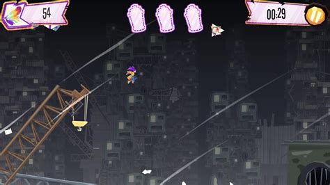 No Train No Gain By Isma Lhl ヨアメ Yoame