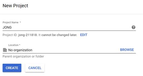 How To View Number Of PyPI Package Downloads By Python Version Jon Gallant