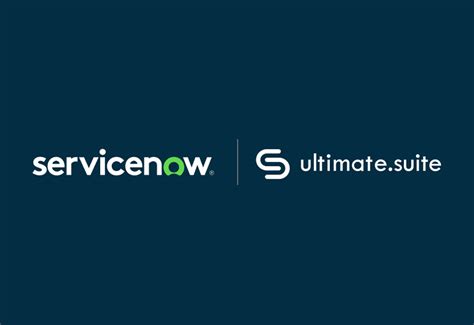 ServiceNow Enhances Process Mining Capabilities With UltimateSuite Acquisition Robots Net