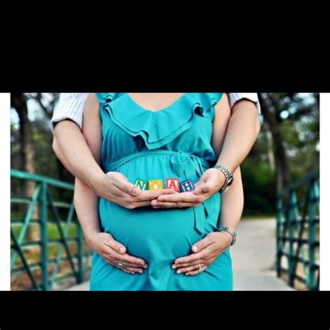 Except Mine Would Say Ryan Maternity Pictures Pregnancy Photos