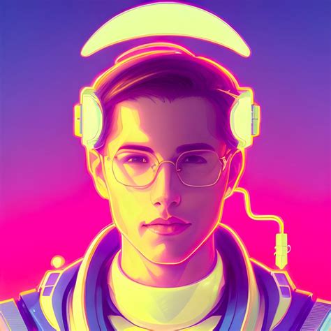 Drew Carson On Linkedin Ai 28 Comments