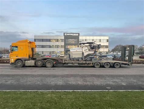 Lee Comley On Linkedin Recomsurfacing