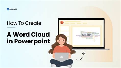 Check Word Count In Powerpoint Easy Steps